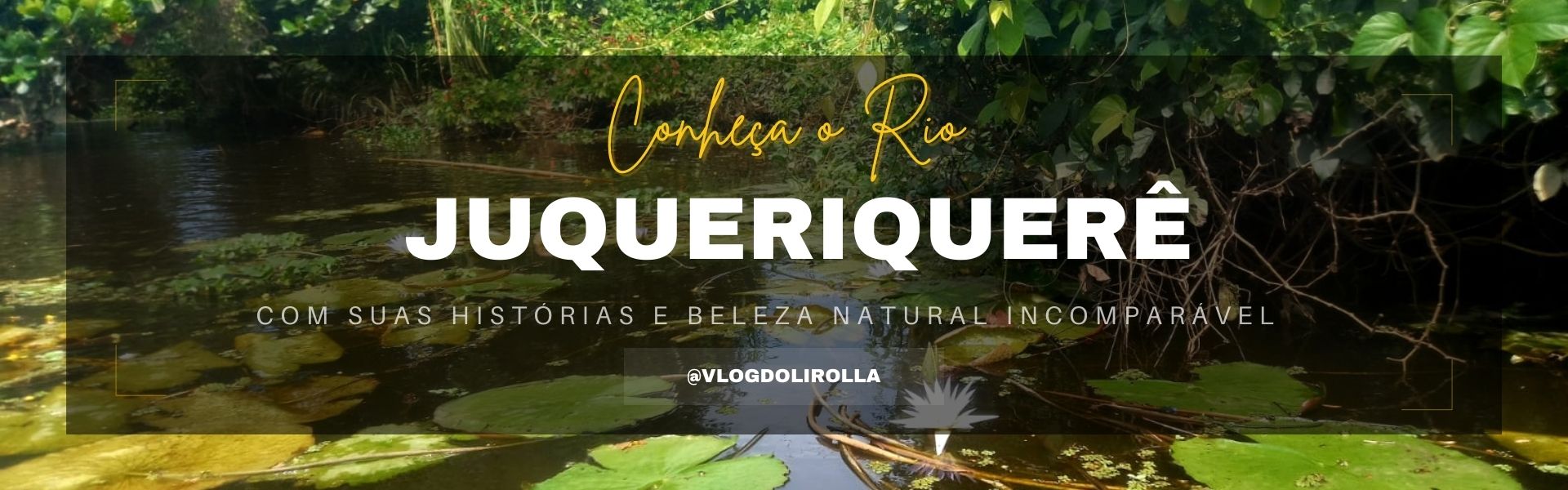 Juqueriquere – Projeto Ecoaprender