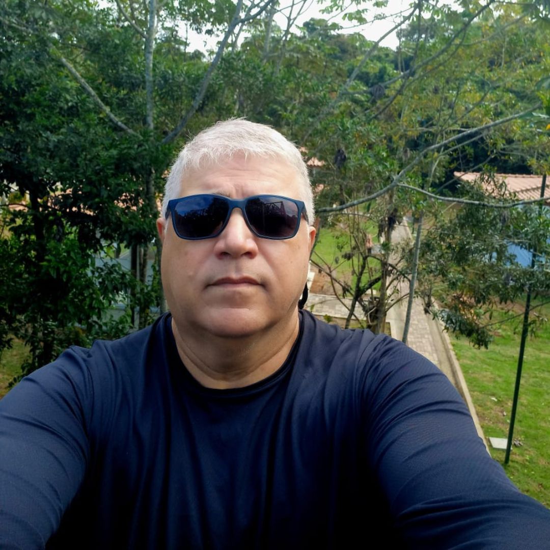 Juqueriquere – Projeto Ecoaprender