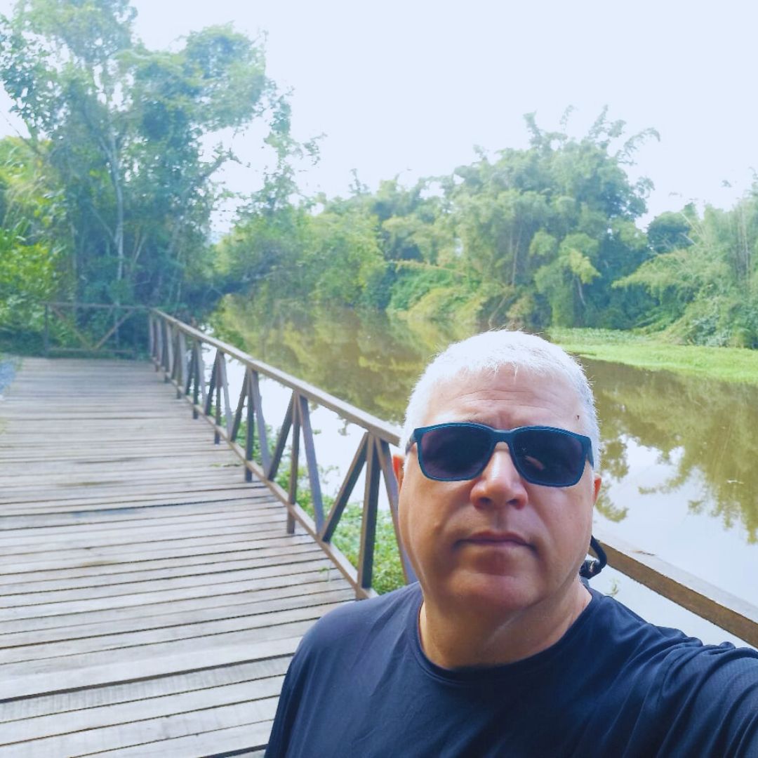 Juqueriquere – Projeto Ecoaprender